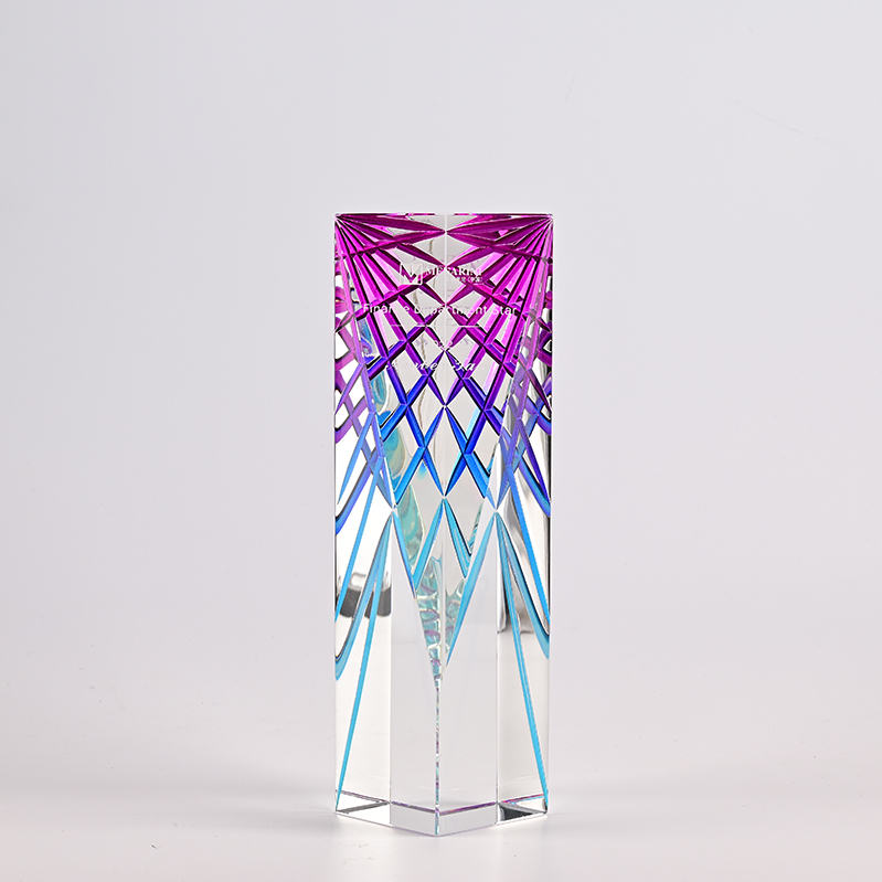 Wholesale Custom Made Trophy Parts Trophies