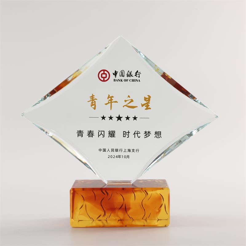 Wholesale Custom Made Trophy Parts Trophies