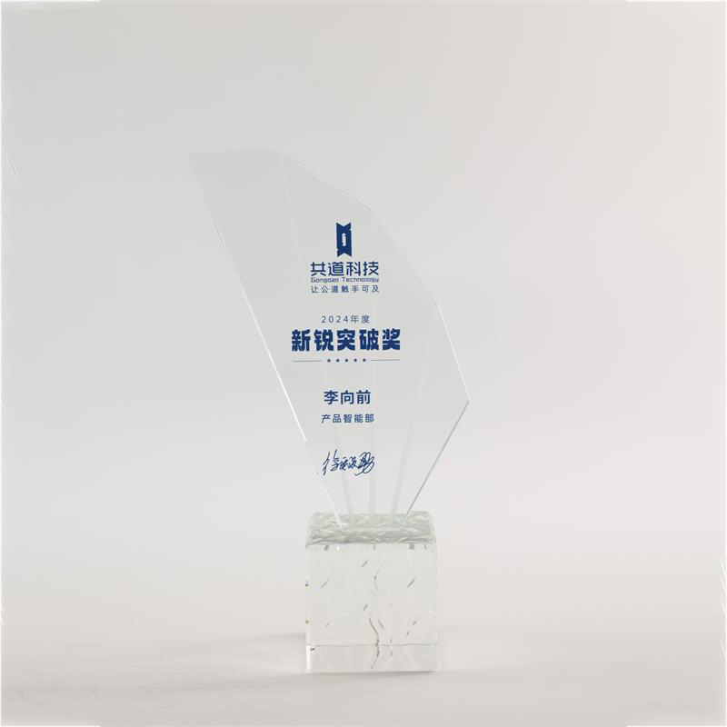 Wholesale Custom Made Trophy Parts Trophies