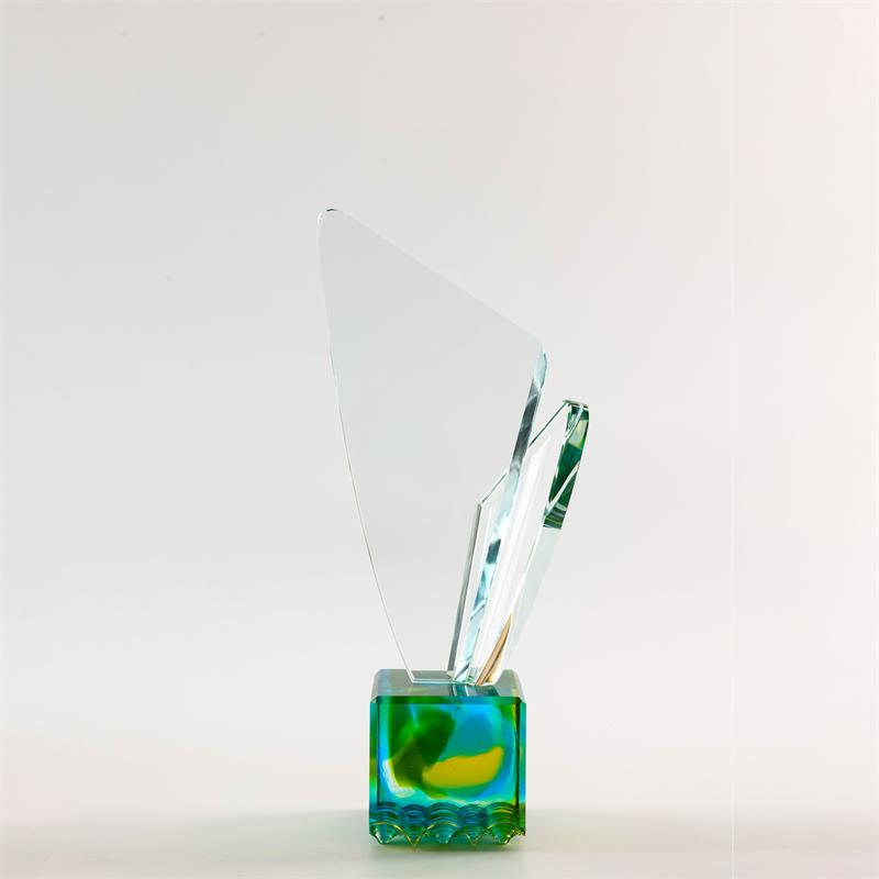 Wholesale Custom Made Trophy Parts Trophies